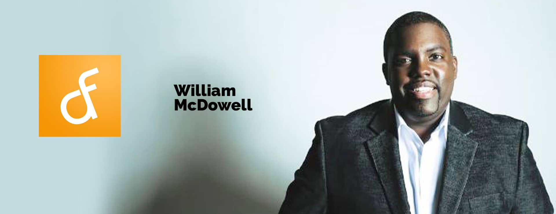Archives des William McDowell - Video à la demande - ADNJ